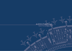 Aerotopia