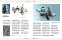 Speculative Coolness: Architecture, Media, the Real and the Virtual