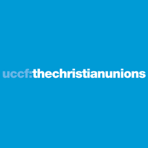 UCCF