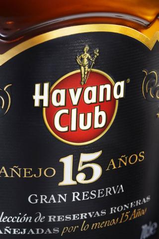 Colección Icónica: descubre el arte del ron cubano - Havana Club