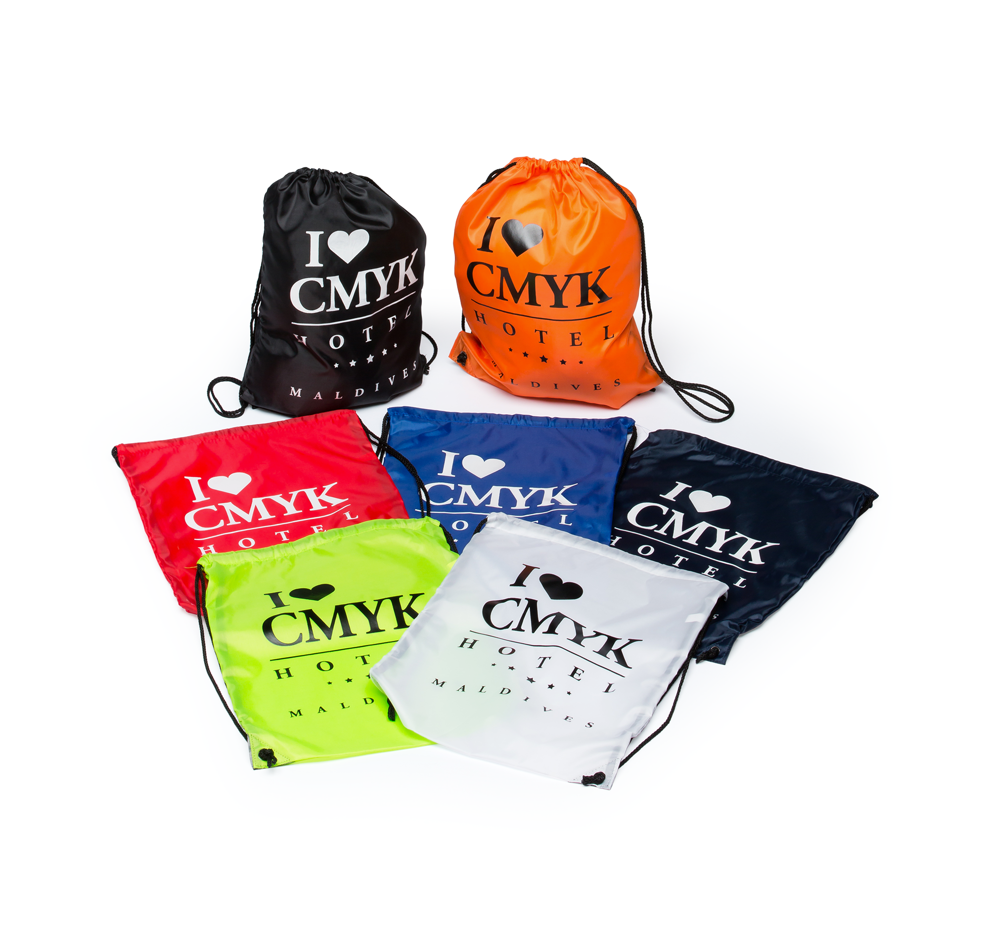 Tassen bedrukken | Printdeal.be