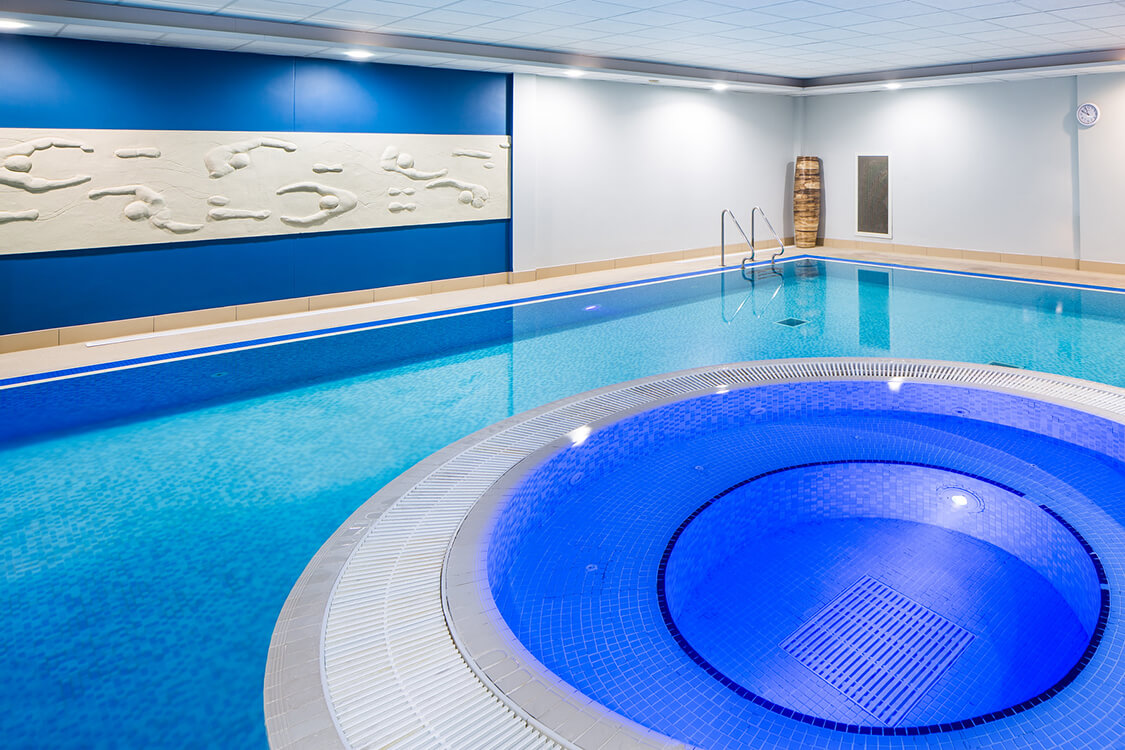 Win A Spa Break For Two With Treatments And Spa Use Priority win-a-spa-break-for-two-with-treatments-and-spa-use-priority