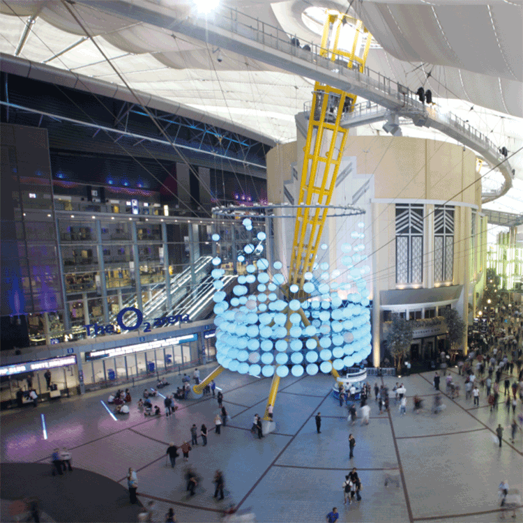 Seeing A Gig At The O2 Soon Check This Out Priority Seeing A Gig At The O2 Soon Check This Out Priority