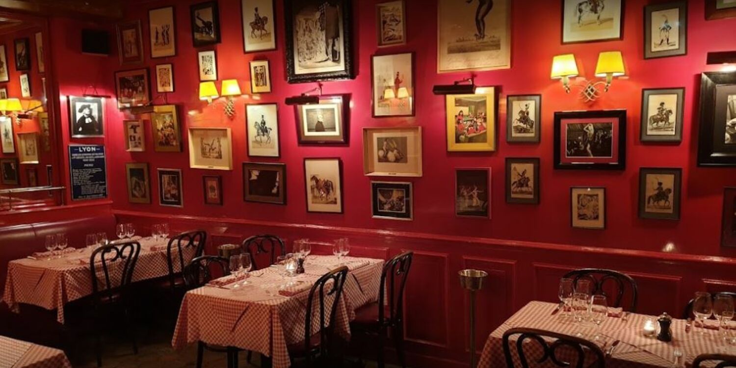 Castel | Privateaser