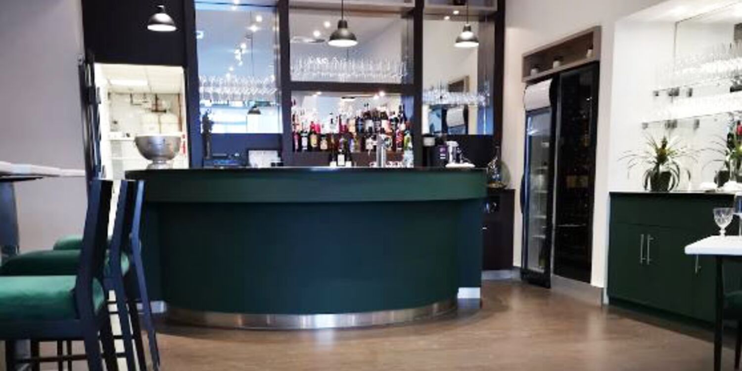 Le Rossini | Privateaser