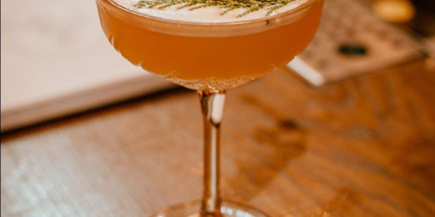 La Java | Privateaser