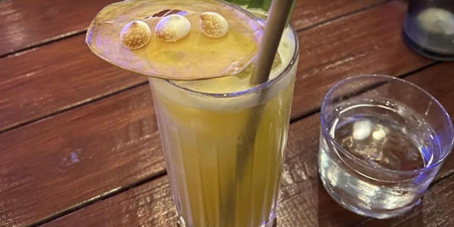 Le Calbar Genève | Privateaser