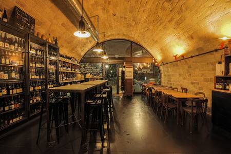 Bars sympa à Paris : nos meilleures adresses - juillet 2023 | Privateaser