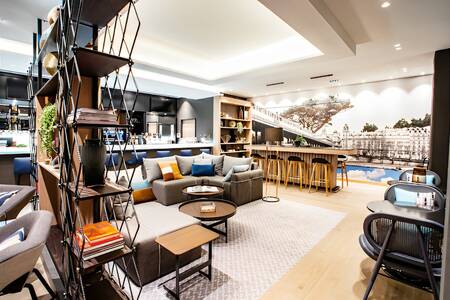 Top Bar sympa à Paris 15 ème arrondissement (75015) - novembre 2023 ...