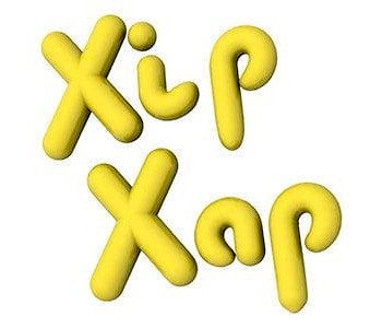 XIP XAP - Contratación directa y online