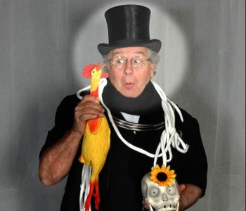 MÀGIC ANDREU - Contratación directa y online