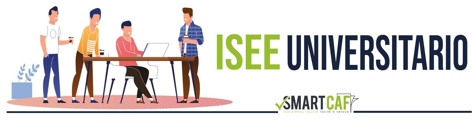 ISEE办理攻略｜想要申请政府补助和福利？如何办理ISEE？|一分钱 eCentime，分享品质生活！