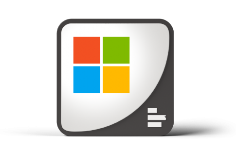 The easiest way to move your Microsoft Advertising data – Supermetrics