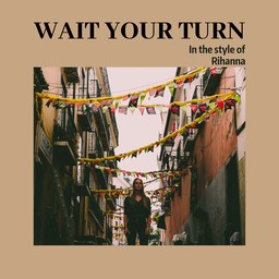 Olivia Rodrigo - Vampire Karaoke | Singa