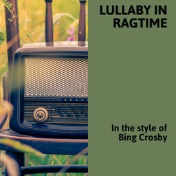 DJ Sammy, Do, Yanou - Heaven Karaoke | Singa