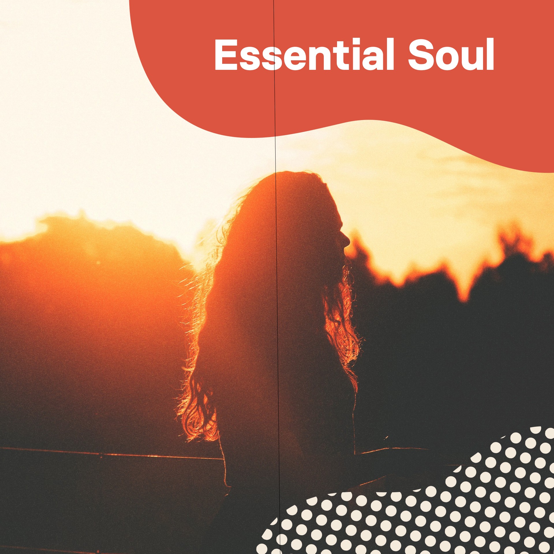 Essential Soul | Singa