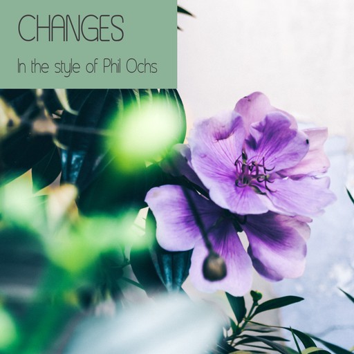 Singer-songwriters | Singa