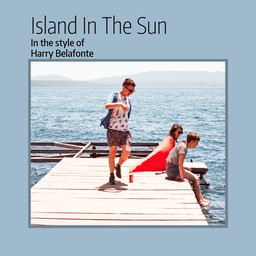 Irish Traditional - Danny Boy Karaoke | Singa