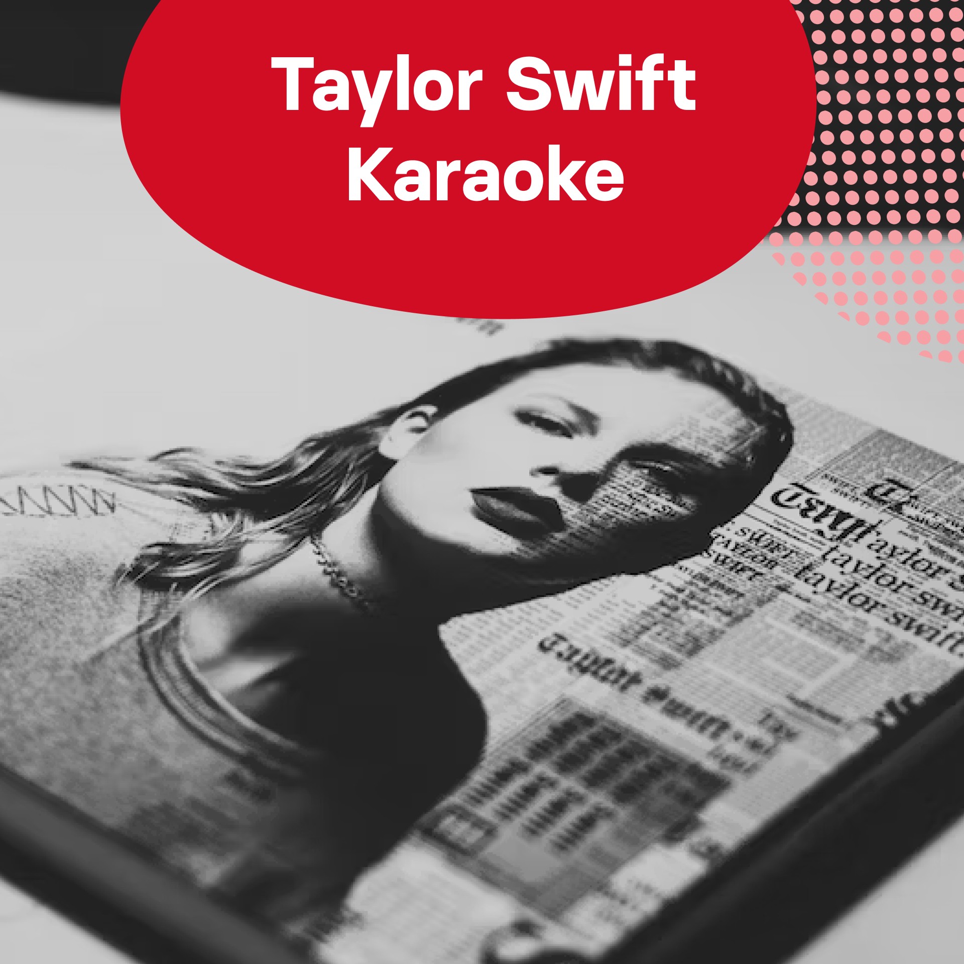 Taylor Swift Karaoke | Singa