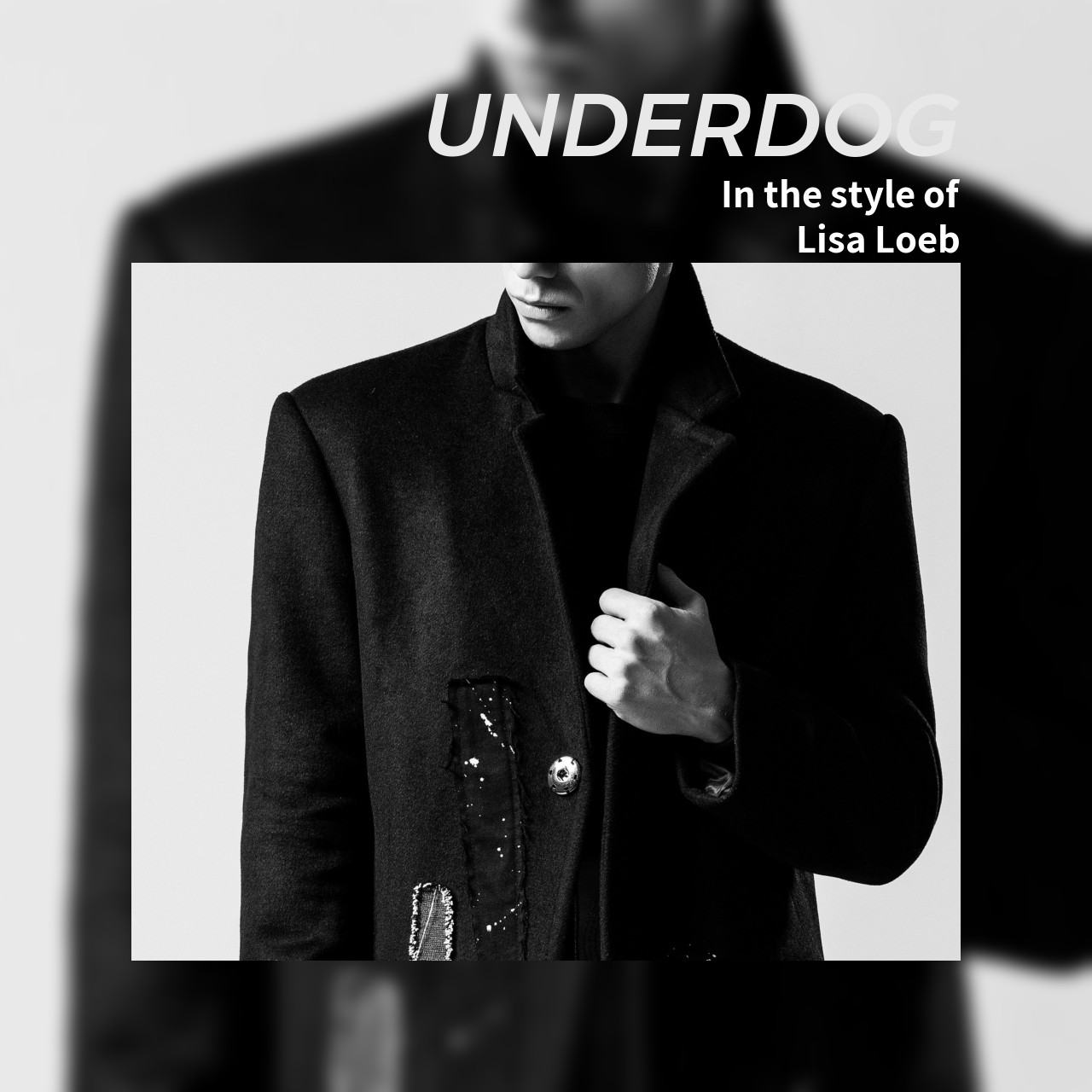 Lisa Loeb - Underdog Karaoke | Singa