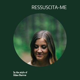 Tasha Layton - How Far Karaoke | Singa