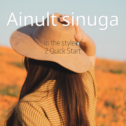 2 Quick Start | Singa