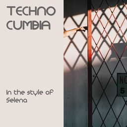 DJ Sammy, Do, Yanou - Heaven Karaoke | Singa