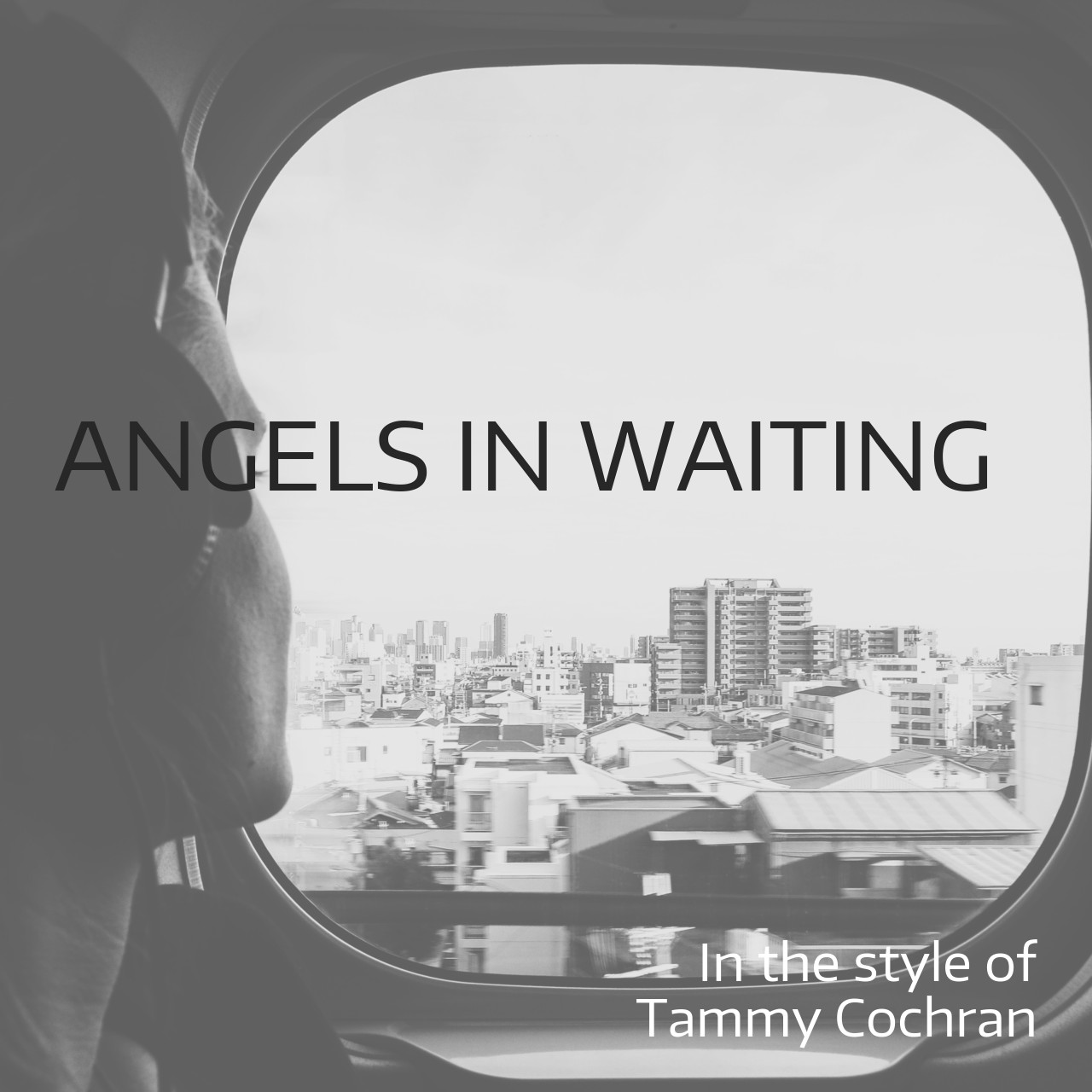 Tammy Cochran Karaoke | Singa