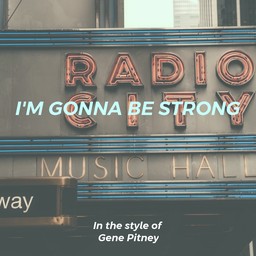 Olivia Rodrigo - Vampire Karaoke | Singa