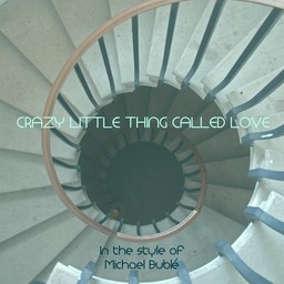 Olivia Rodrigo - Vampire Karaoke | Singa