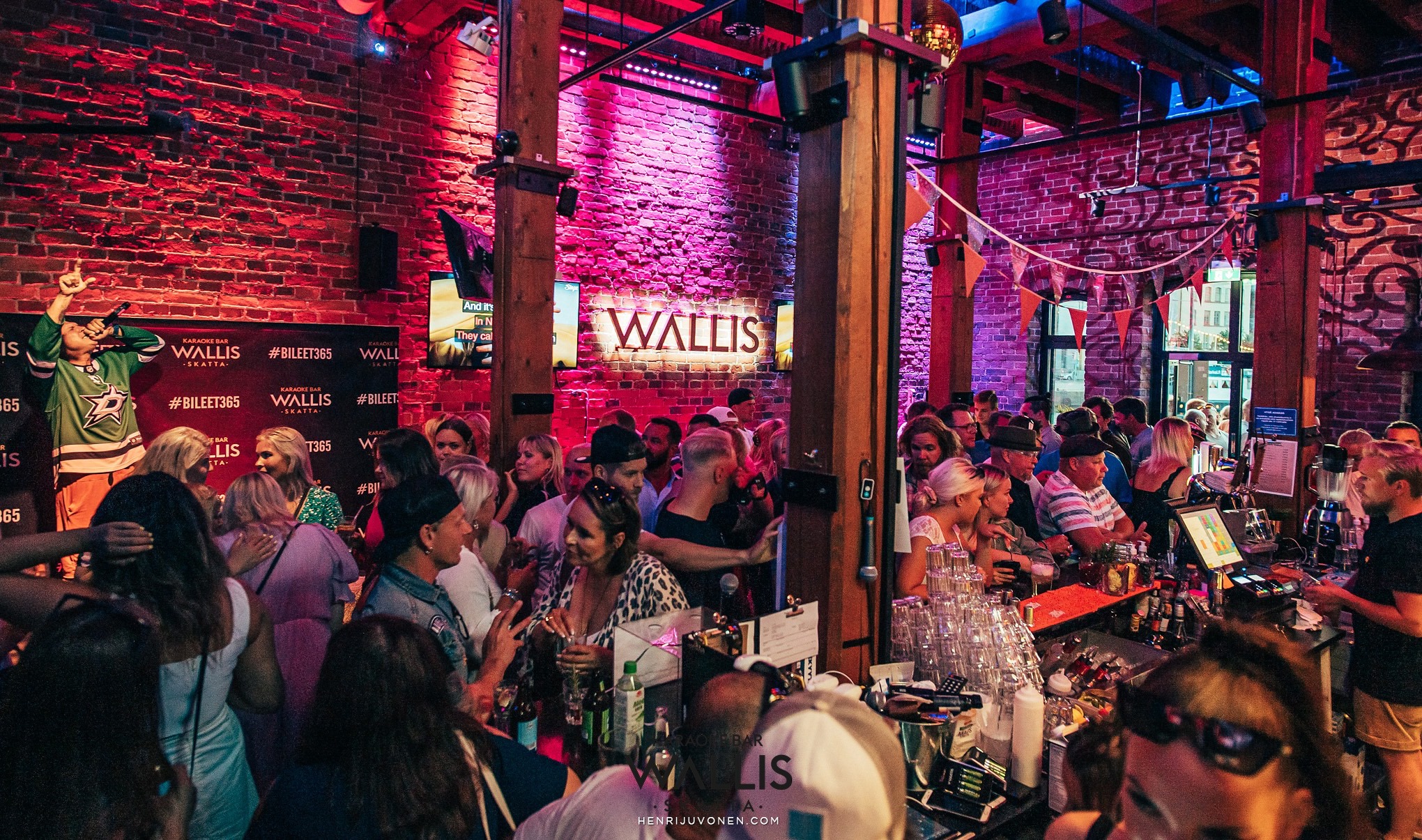 Helsinki Karaoke City Esittelyss Kaupungin Parhaat Karaokebaarit Ja helsinki-karaoke-city-esittelyss-kaupungin-parhaat-karaokebaarit-ja