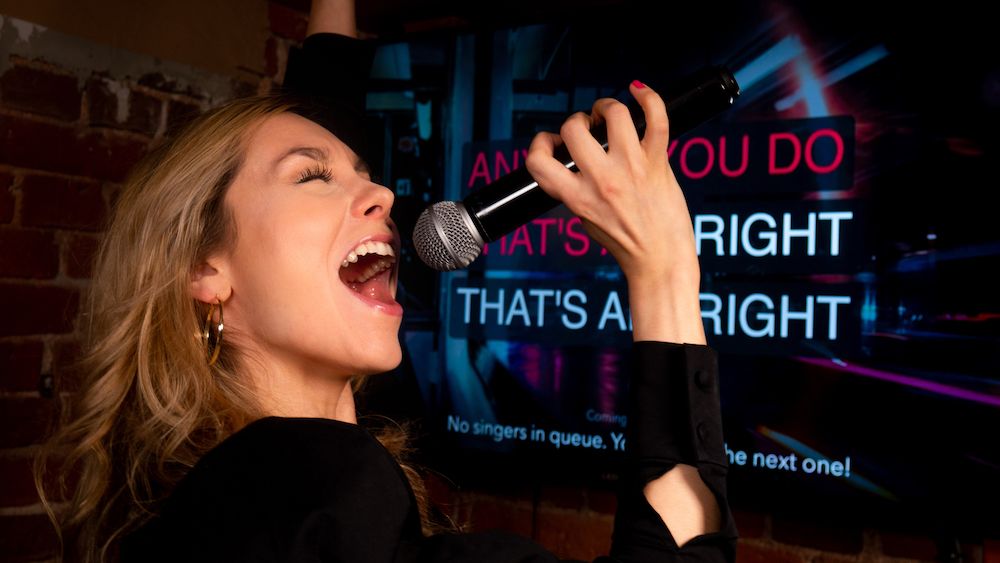 50 years of karaoke history: The essential milestones