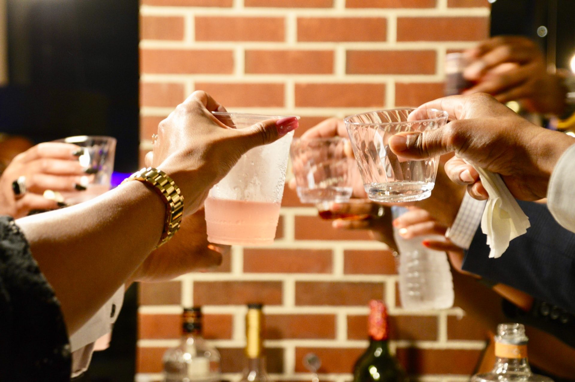 How To Increase Bar Sales Despite A Decreasing Trend Alcohol Consumption 2023 How To Increase Bar Sales Despite A Decreasing Trend Alcohol Consumption 2023
