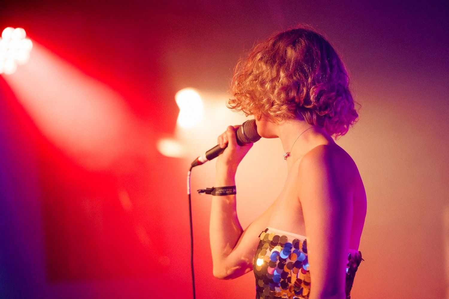 100 Best Karaoke Songs Of All Time 100 Best Karaoke Songs Of All Time