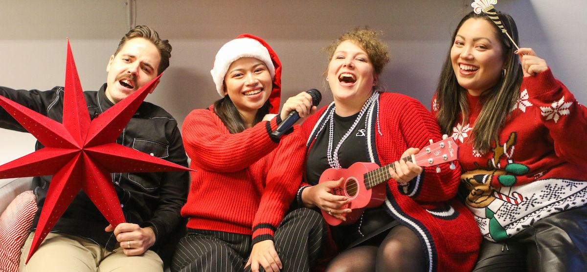 Christmas quiz 2022 - download here