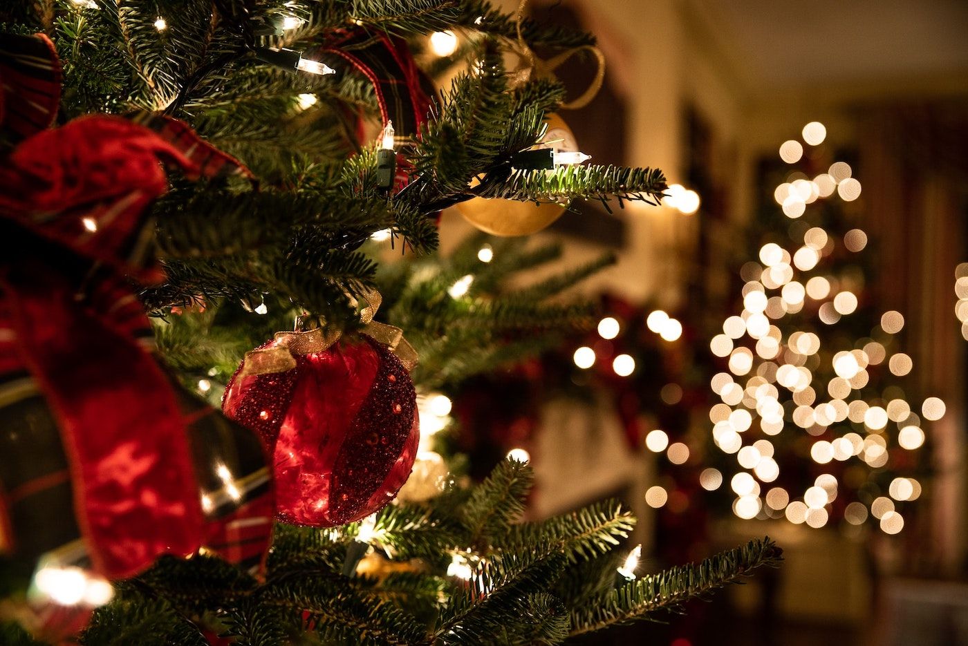 The 10 Best Tagalog Christmas Songs the-10-best-tagalog-christmas-songs