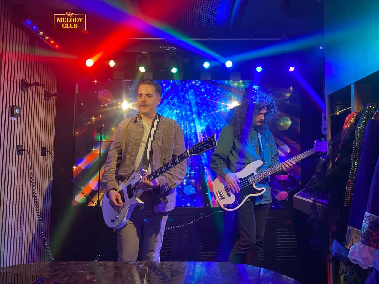 Die 11 Besten Deutschen Rock Karaoke Songs die-11-besten-deutschen-rock-karaoke-songs