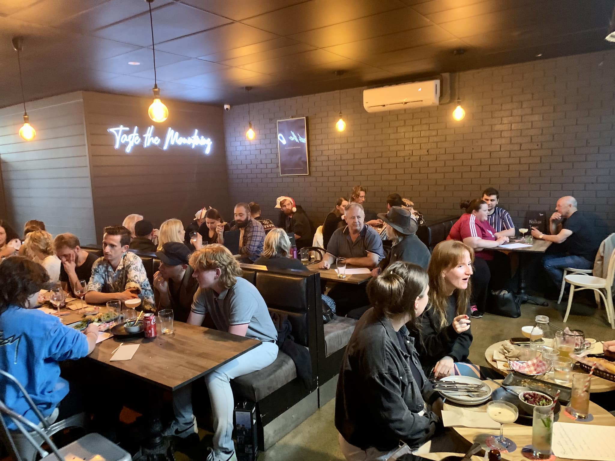 Karaoke Sydney: the 10 best karaoke bars and rooms