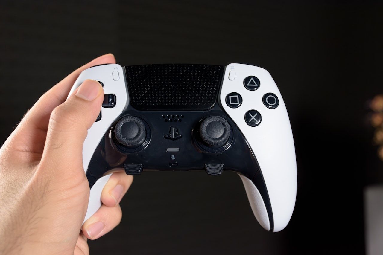 Så sjunger du karaoke på PS5!