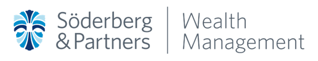 Söderberg & Partners Wealth Management