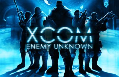 XCOM