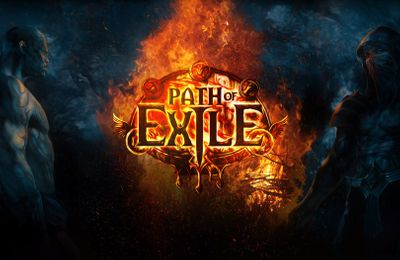 Path Of Exile