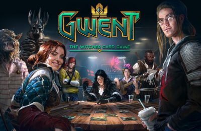 Gwent