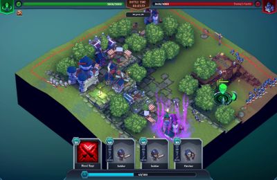 Necronator: Dead Wrong