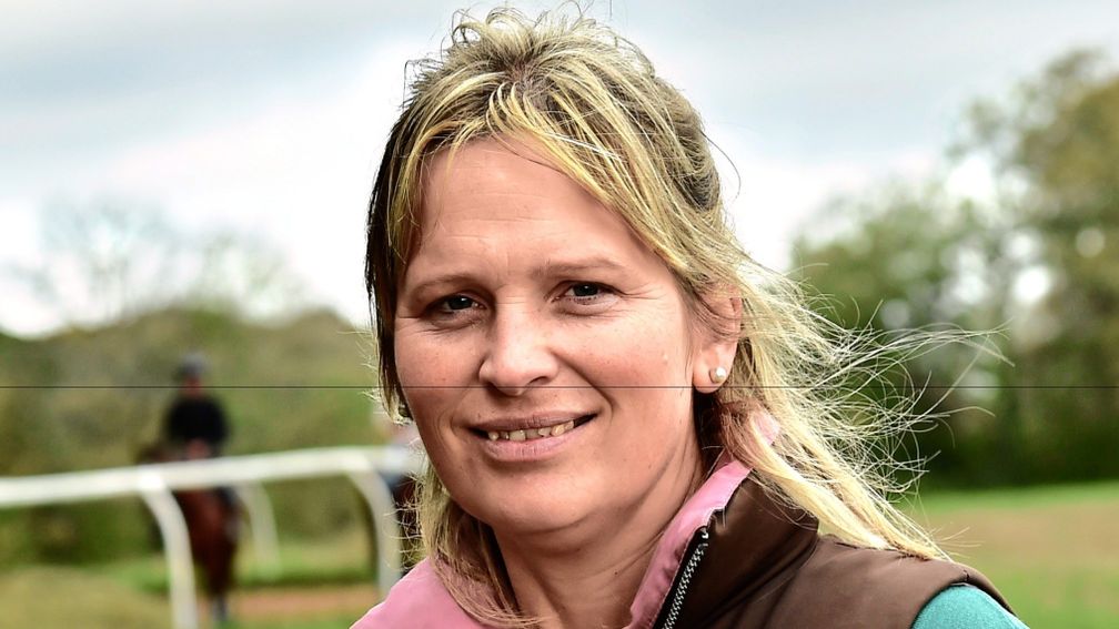 Brian Newland's Instagram, Twitter & Facebook on IDCrawl