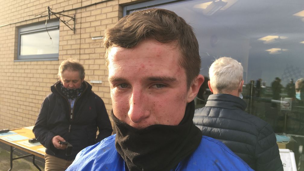 Charlie Maggs's Instagram, Twitter & Facebook on IDCrawl