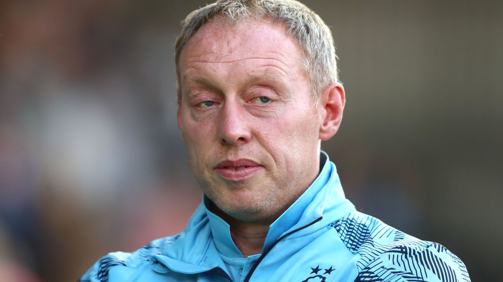 Steve Copper's Instagram, Twitter & Facebook on IDCrawl