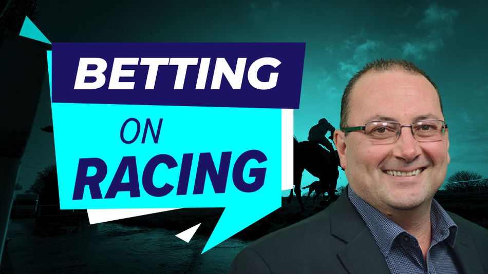 Multiple accounts are a must: why you need to be price sensitive ...