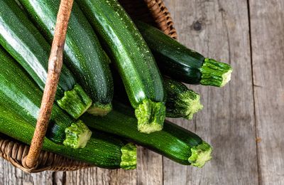 Grow your own advice guides - Which?