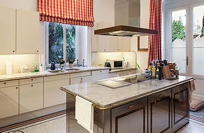 Best cooker hoods 2022: Which? Best Buys and expert buying advice - Which?